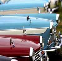 The classic conundrum – Business Destinations – Make travel your business