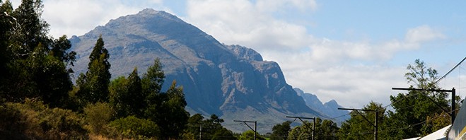 All aboard the Blue Train – Business Destinations – Make travel your ...