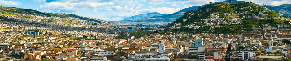 Meet in the middle – Business Destinations – Make travel your business