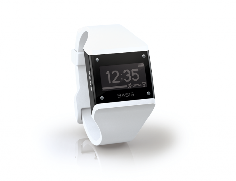 Basis health watch – Business Destinations – Make travel your business