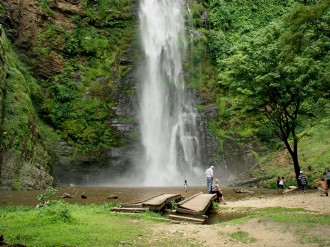 Accra advances – Business Destinations – Make travel your business