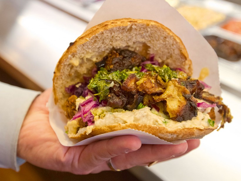 Berlin – Business Destinations – Make travel your business