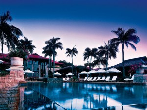 Fairmont Zimbali Lodge, Durban – Business Destinations – Make travel ...