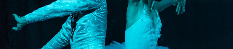 The dark side of dance: knives are out at Russia’s Bolshoi Ballet ...