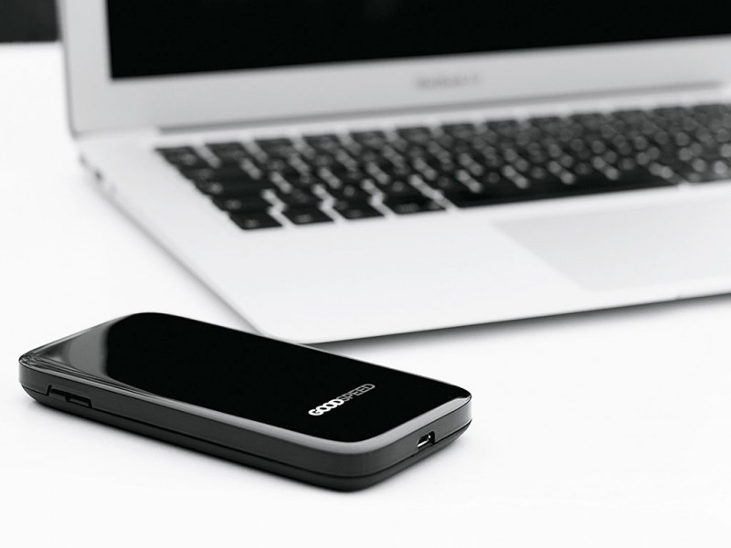 Uros takes the headache out of data roaming for business travellers ...