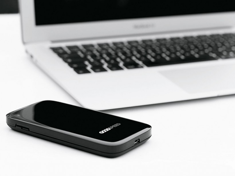 Uros takes the headache out of data roaming for business travellers ...