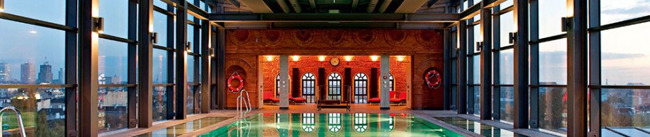 VI Hotels & Resorts a new favourite among business travellers ...