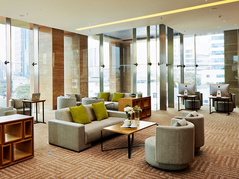 Frasers Hospitality: a global leader in hospitality – Business ...