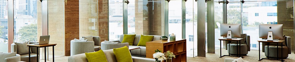 Frasers Hospitality: a global leader in hospitality – Business ...