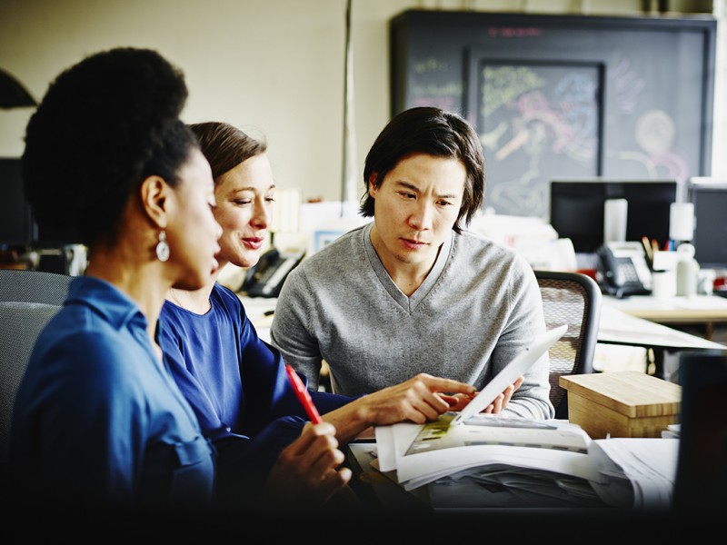 Top Tips for learning the local language – Business Destinations – Make ...