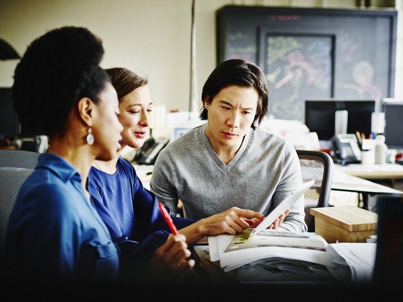 Top Tips for learning the local language – Business Destinations – Make ...