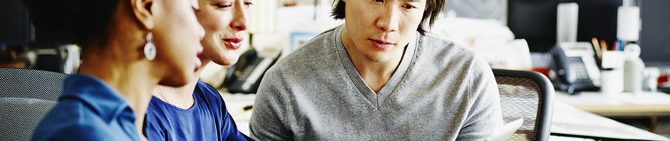 Top Tips for learning the local language – Business Destinations – Make ...