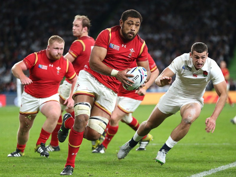 What do currency changes mean for Rugby World Cup fans? – Business ...