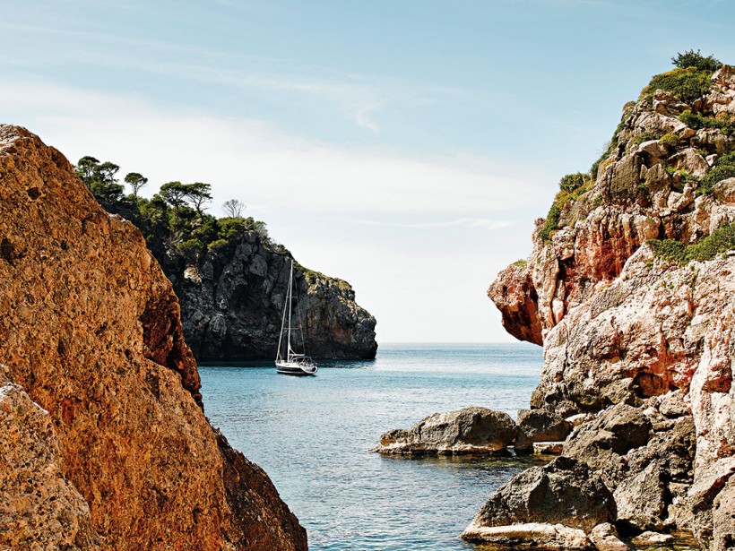 Deià | Business Destinations – Make travel your business