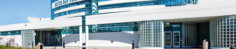 The benefits of hosting events in San Francisco’s biggest biotech hub ...