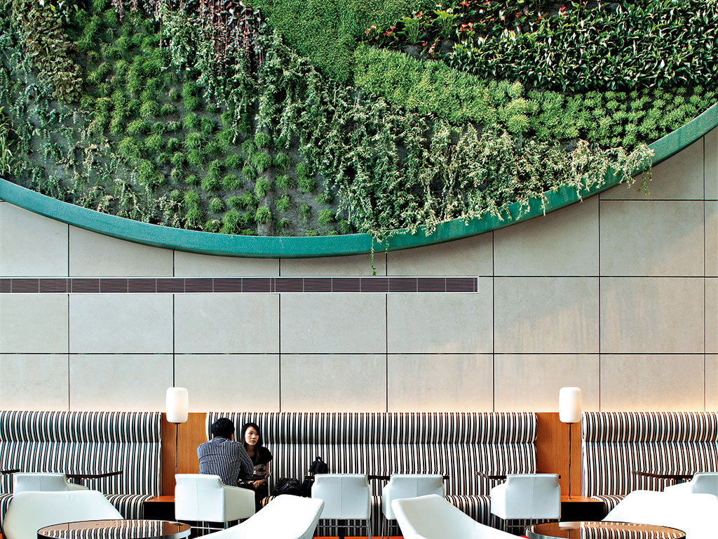 Inside the world’s first integrated hotel and university – Business ...