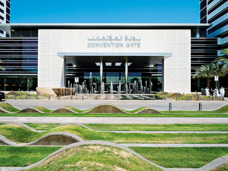 10 Top Conference Destinations | Business Destinations – Make travel ...