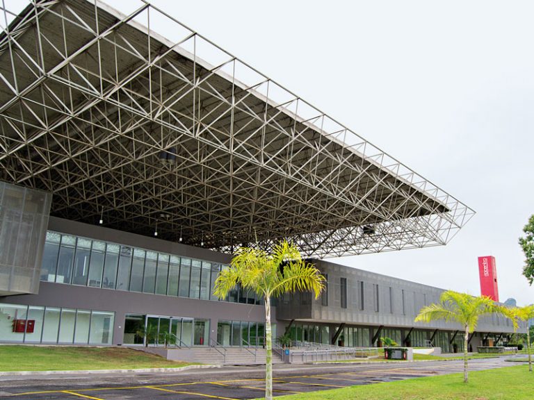 10 Top Conference Destinations | Business Destinations – Make travel ...