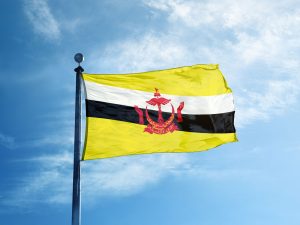 Brunei boycott gathers pace – Business Destinations – Make travel your ...